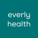 21 Top Healthcare Companies In Austin, TX You Should Know | Built In Austin