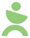106 Top Healthcare Startups and Healthtech Companies | Built In