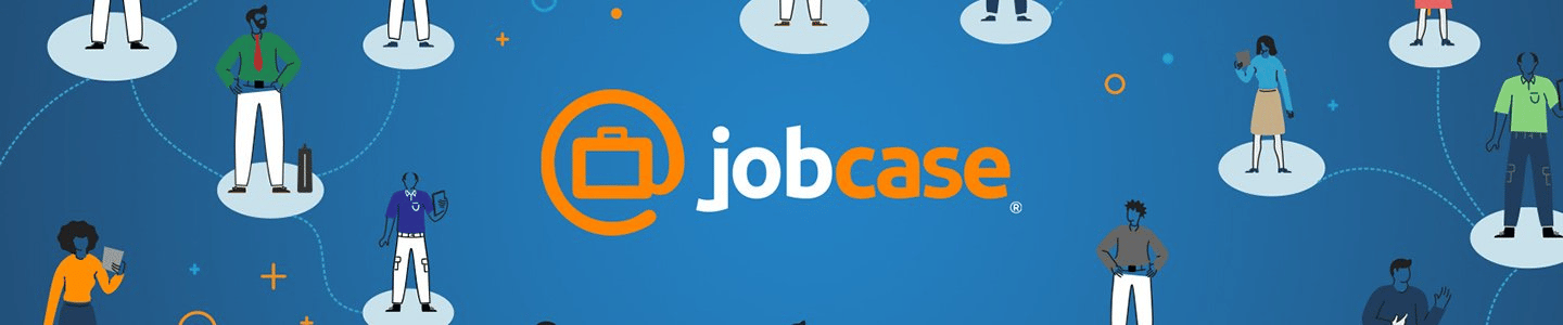 Jobcase, Inc. Employee Benefits | Built In