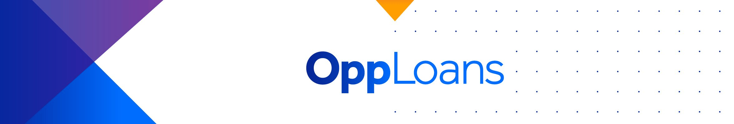 OppLoans | Built In