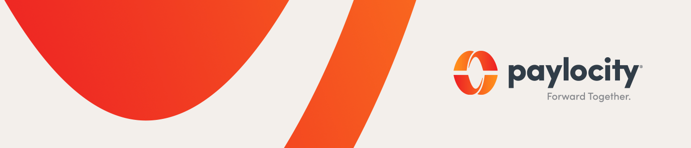 Paylocity Employee Benefits | Built In