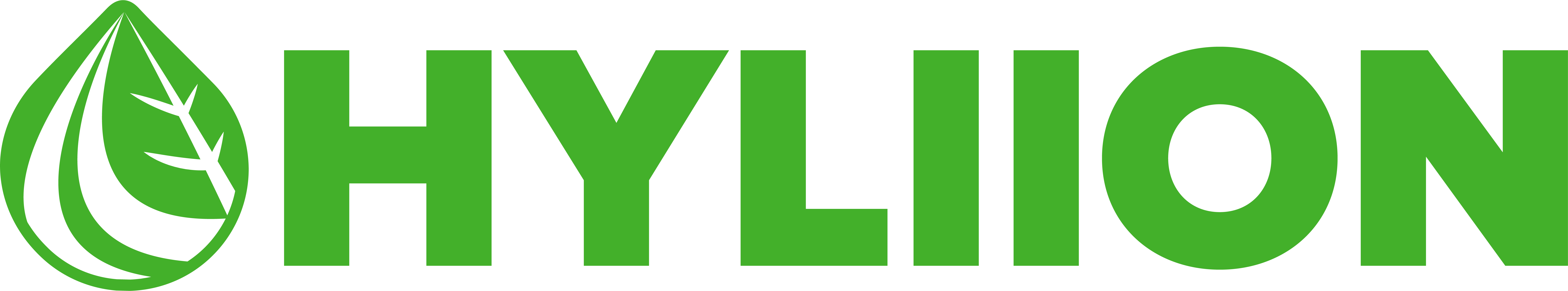 Hyliion Careers | Built In