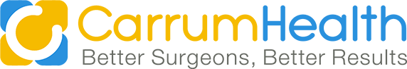 Carrum Health | Built In