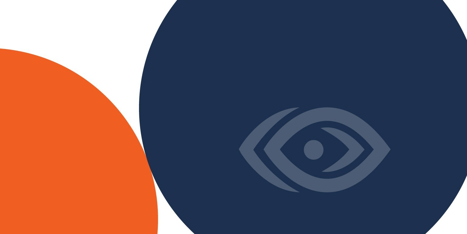 ThousandEyes (part of Cisco) Employee Benefits | Built In