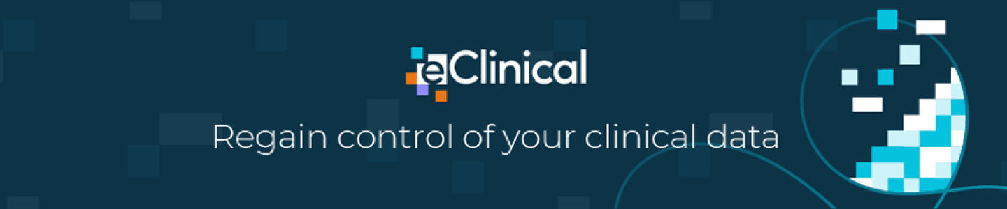 eClinical Solutions Careers | Built In