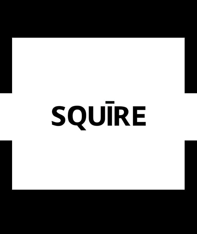 Squire Careers | Built In