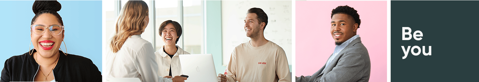 ServiceNow Employee Benefits | Built In