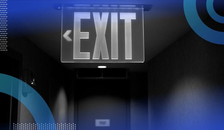 How to Exit Vim: A Beginner’s Guide | Built In