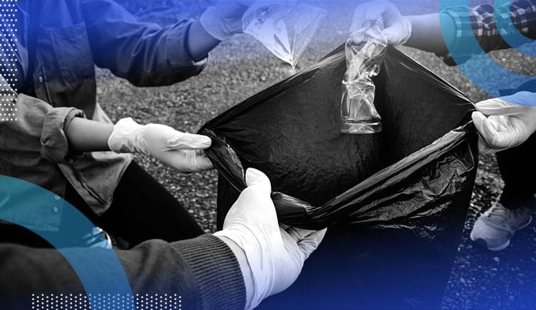 Garbage Collection in Python Explained | Built In