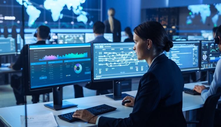 7 Companies Hiring Data Engineers | Built In