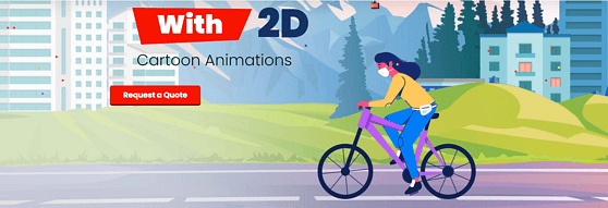 Primo Animation Careers, Perks + Culture | Built In