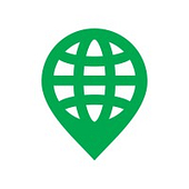 Navegate Careers, Perks + Culture | Built In