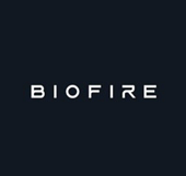 Biofire Employee Benefits | Built In