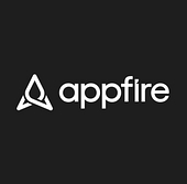Appfire Careers, Perks + Culture | Built In