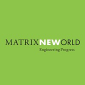 Matrix New World Engineering Careers, Perks + Culture | Built In