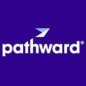 Pathward Careers, Perks + Culture | Built In
