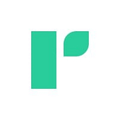 Remotasks Careers, Perks + Culture | Built In