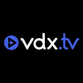 VDX.tv Careers, Perks + Culture | Built In