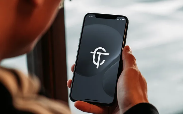 Senior Cloud Engineer - Click Therapeutics | Built In