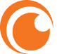 Crunchyroll Offices: Locations & Headquarters | Built In