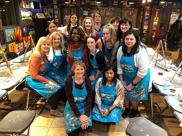 Mainframe System Programmer - Storage - Ensono | Built In