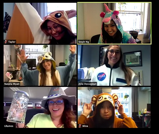 Senior Software Engineer - Developer Productivity Engineering - NinjaOne | Built In