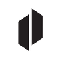 Puffco Careers, Perks + Culture | Built In