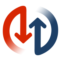Ranker Jobs + Careers | Built In