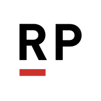 Rightpoint Careers, Perks + Culture | Built In