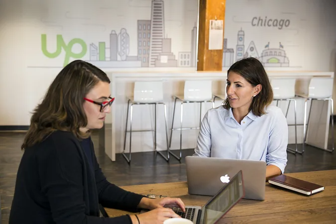 Contract: Systems Engineer - Upwork | Built In