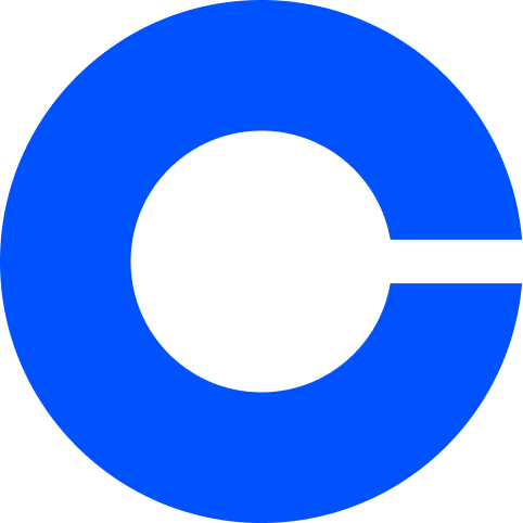 Coinbase Careers, Perks + Culture | Built In