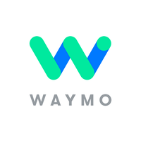 Waymo Careers, Perks + Culture | Built In
