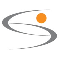 Cognosante Employee Benefits | Built In
