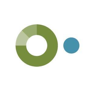 Vision2 Systems Careers, Perks + Culture | Built In