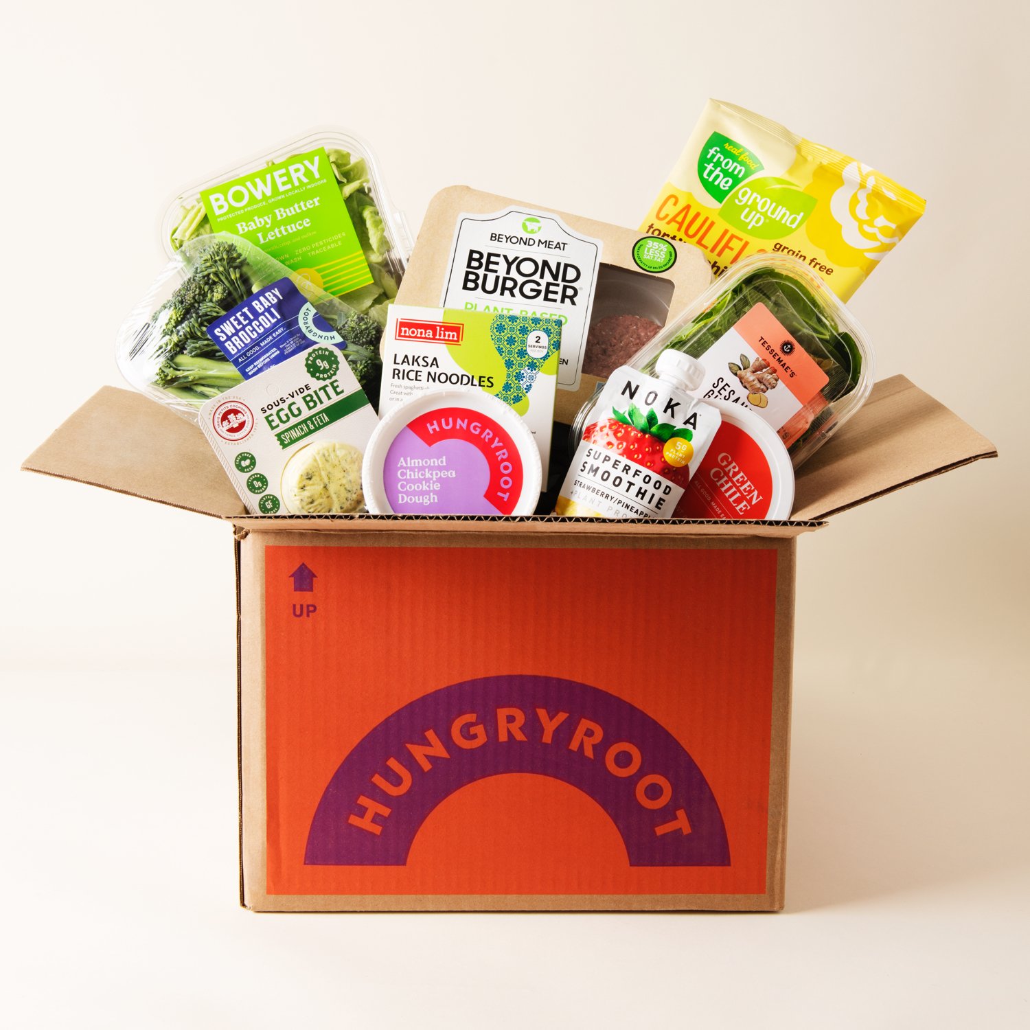 PIT Operator-Reach Truck & Forklift-1st Shift - Hungryroot | Built In