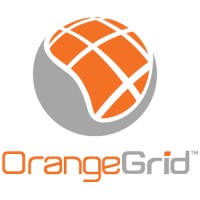 OrangeGrid Jobs + Careers | Built In