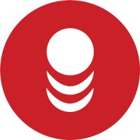 SmartAction Jobs + Careers | Built In