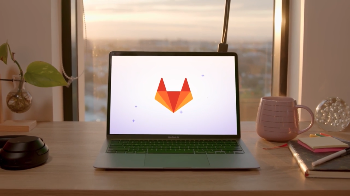 Frontend Engineer Ai Powered Ai Framework Gitlab Built In