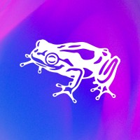 Frog Design Jobs + Careers | Built In