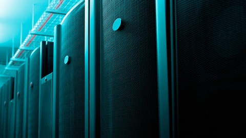 Microsoft SCCM/Endpoint Configuration Manager for Beginners | Built In