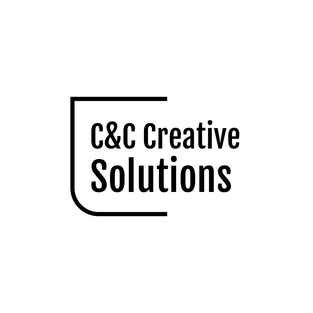 C&C Creative Solutions LLC Careers, Perks + Culture | Built In