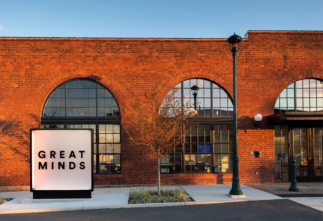 Success Coach (Greater Northeast) - Great Minds® | Built In