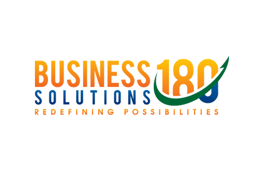 Business Solutions 180 Careers, Perks + Culture | Built In