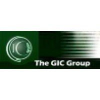 GIC Group Careers, Perks + Culture | Built In