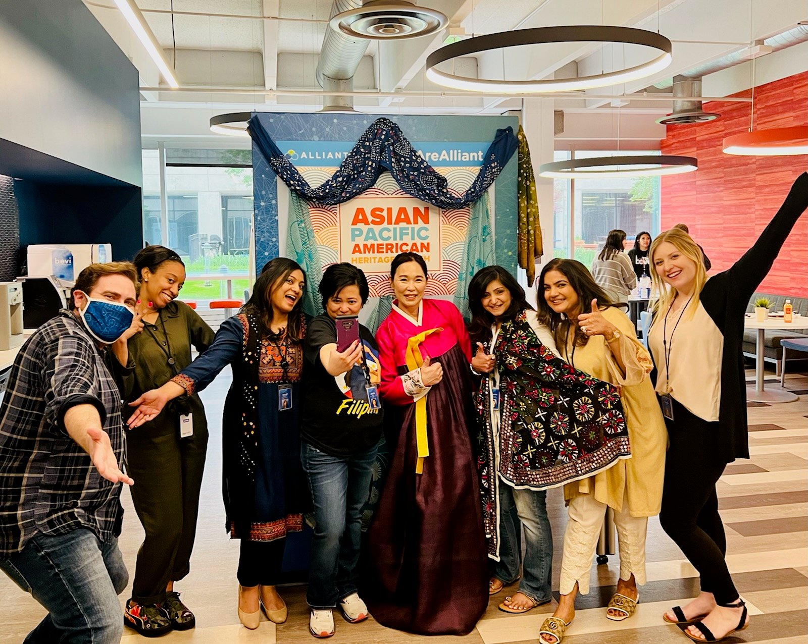 Sr. Symitar Software Engineer (Perm - Hybrid or Remote) - Alliant ...