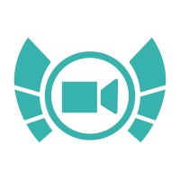 Captain.tv Careers, Perks + Culture | Built In