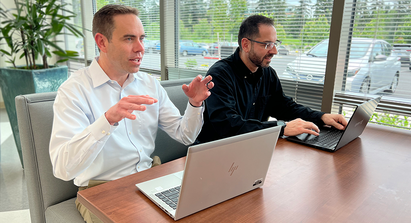 Senior PKI Infrastructure Security Engineer (Dallas, TX) - Fisher ...