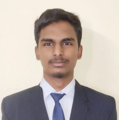 How to Preprocess Data in Python | Built In