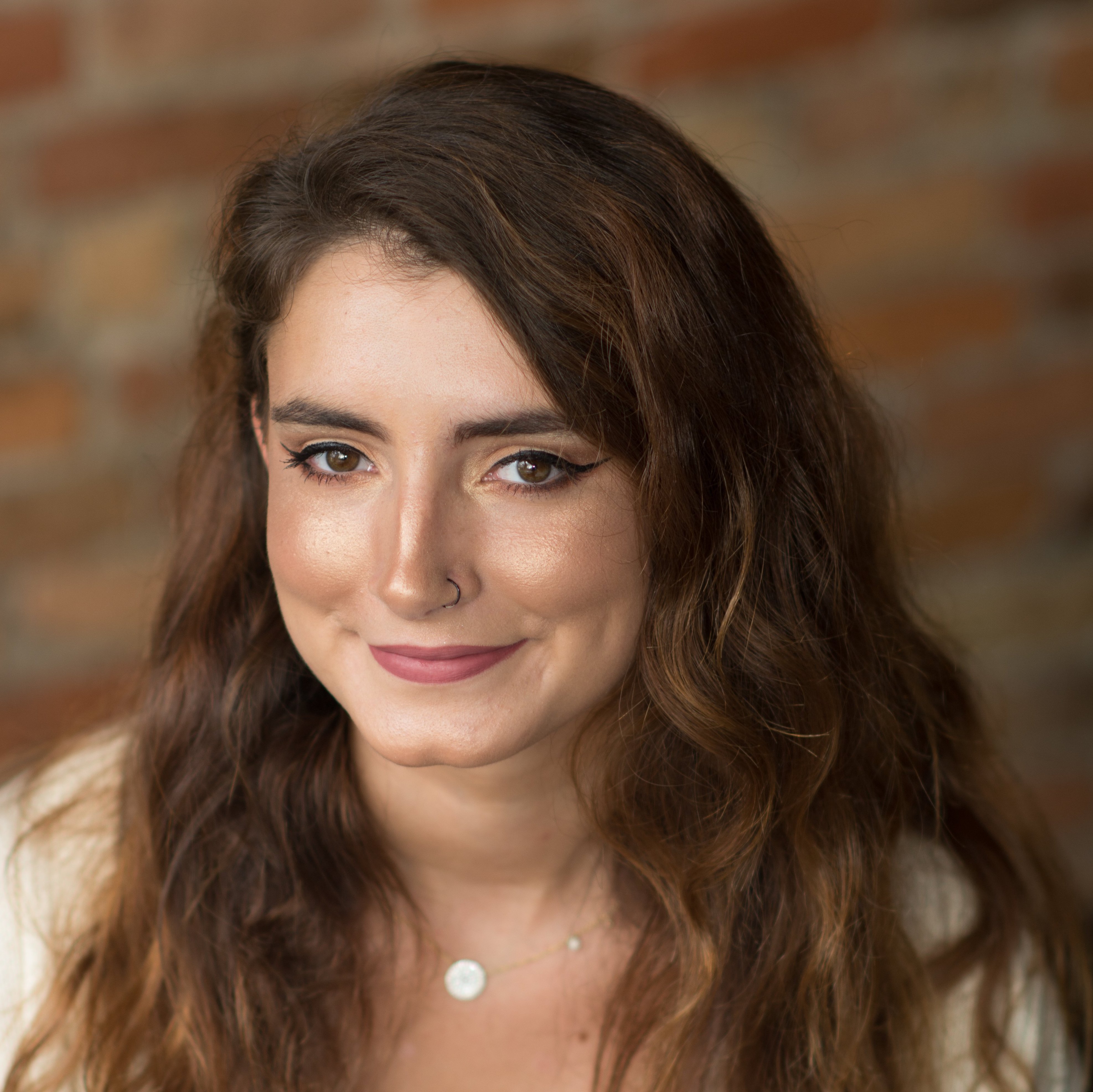 Basic Linear Algebra for Deep Learning | Built In