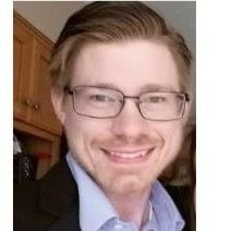 Create a Free Linux VM on Your Computer | Built In